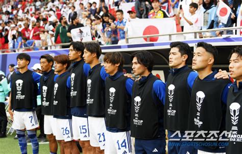포토 이토 준야 16강 앞두고 터진 성폭력 혐의