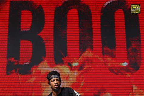 Metro Boomins Top 10 Spookiest Beats