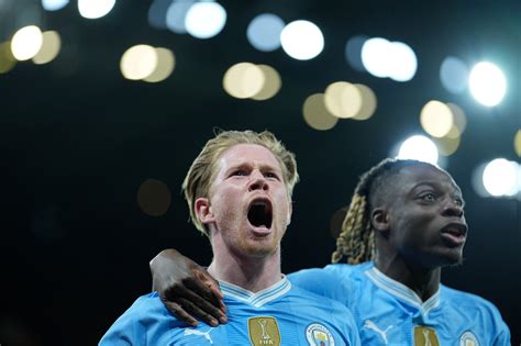 Man City Vs Chelsea Live Stream How To Watch Fa Cup