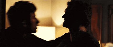 Heated Rivalry Ilya Rozanov  Heated Rivalry Ilya Rozanov Shane