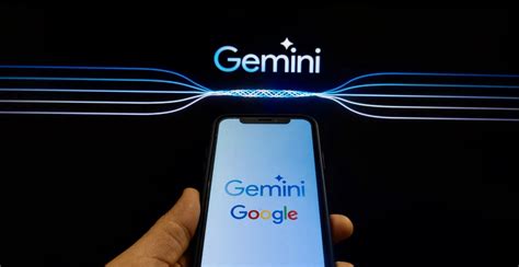Googleın ChatGPTye meydan okuyacak güncellenmiş yapay zekâ modeli