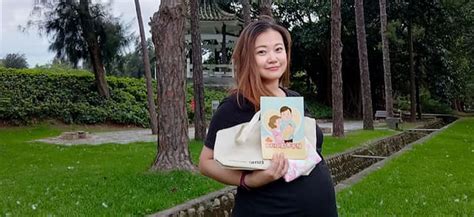 台積公司 建構專業的孕婦友善職場，台積公司新生兒佔全國14