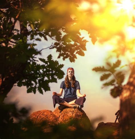 Discover The Secrets Of Chakra Wisdom Deborah King