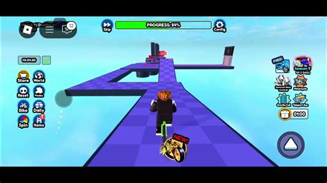 Roblox Gameplay Walkthrough Part 1 Youtube