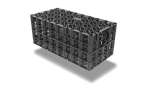 Stormwater Retention And Detention Products Abt Drains