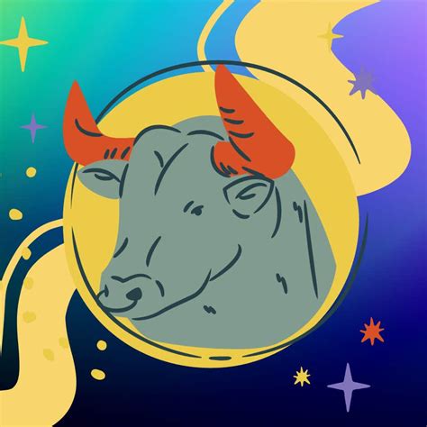 Zodiac Signs Being Tested By The Universe On June 19 2024 Yourtango