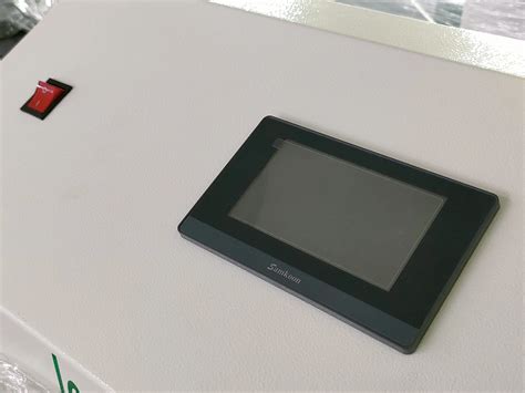 Smt Automatic Pcb Magazine Unloader High Quality Reliable