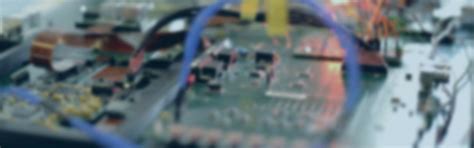 Pebble Bay Embedded Software Development Pebble Bay