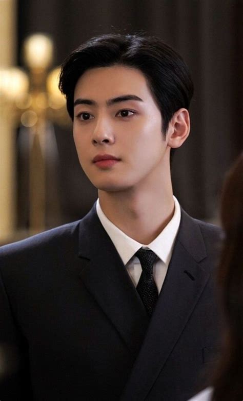 Daum 카페