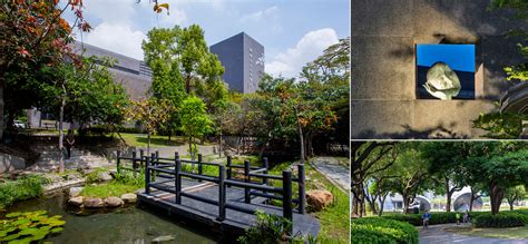 惠宇國美館︱惠宇營建機構．惠昇建設│04 27078799