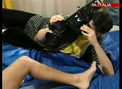 Judith Kostner Xxx Free Porn