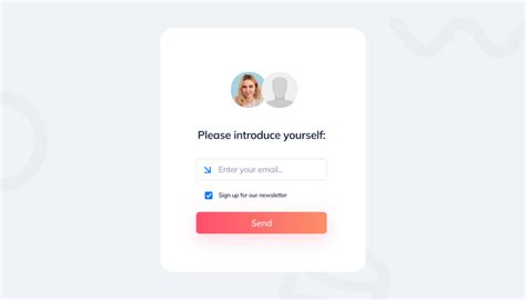 Integration With Omnisend Tidio