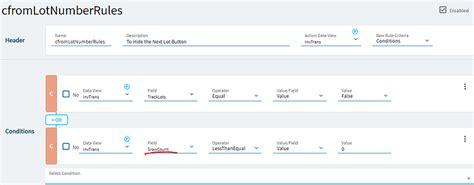 Disable Epicor Standard Button After 1 Click Kinetic Erp Epicor