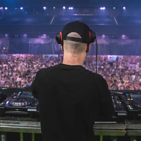 Keizer Jelle 2020 Mix 2020 12 23