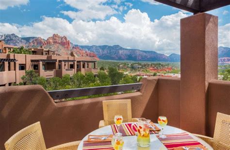 Helen Aronowitz Phr On Linkedin Careers Leadership Hvo Sedona