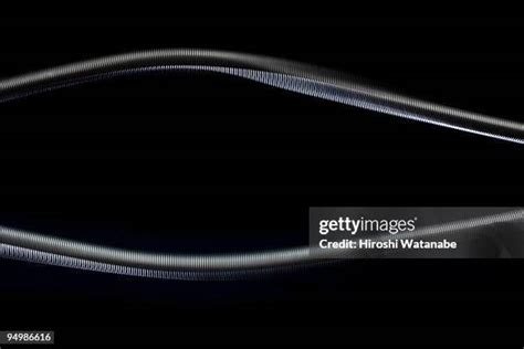 String Vibration Photos And Premium High Res Pictures Getty Images