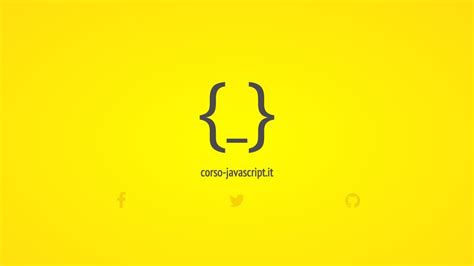 Advanced Logging With The Javascript Console