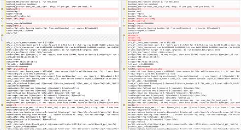 Am335x Emmc Flashing Processors Forum Processors Ti E2e Support Forums