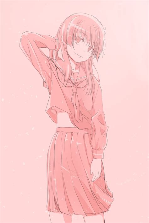 On Twitter Rkgk