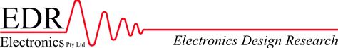Welcome To Edr Electronics