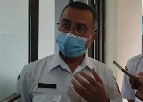 Kaum Mendang Mending Minggir Dulu Hotel Termahal Di Magelang Capai Rp Juta