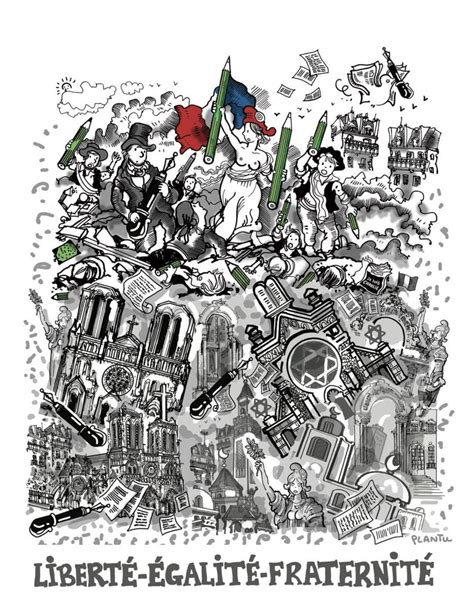 Georges Georgesassi Twitter