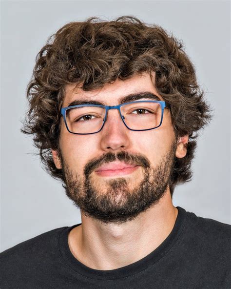 c features you might not know c on sea