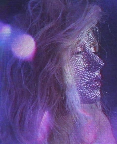 133 Best Twitter Uxtina Images On Pholder 💫🔭