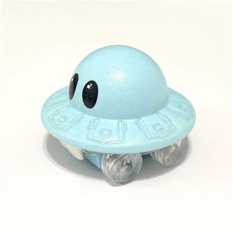 Mini Racers Mator Pixar Cars Die Casts Wiki Fandom