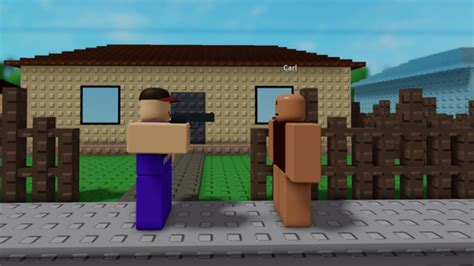 Credits Npcs Are Becoming Dumb For Roblox Game Download