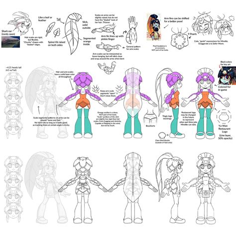 News Skullgirls Fighting Rpg