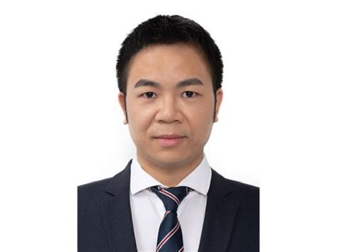 a faster way to optimise deep learning models office of research