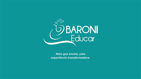 Constelação Familiar E Sistêmica Baroni Educar