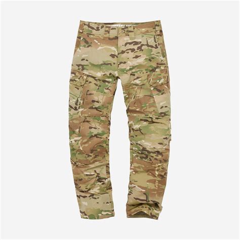 Multicam® Collection Tactical Camo Gear Viktos