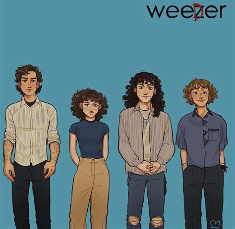 Pin De Elly 🙅🏻‍♀️ En Stranger Things Fotos Con Gatos Pósteres Retro