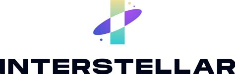 Interstellar Enschede Marathon