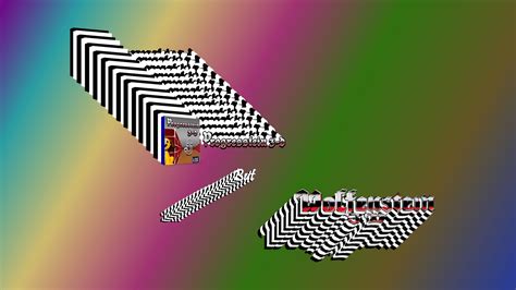 My New Mod Retexture R Progressbar95