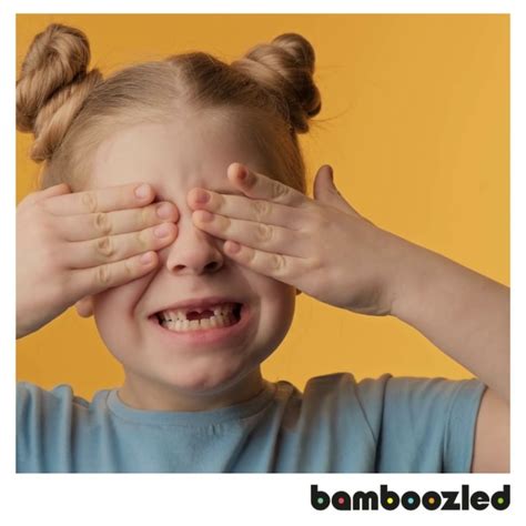 Indranil Banerjee On Linkedin Awareness Kpis Leave You Toothless And Blind