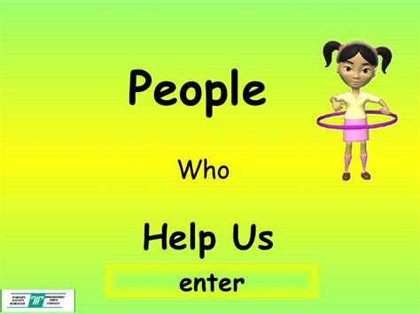Powerpoint Presentation Help College Homework Help And Online Tutoring