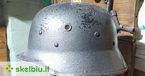 Ddr Rytu Vokietijos Gaisrininko Salmas Skelbiu Lt