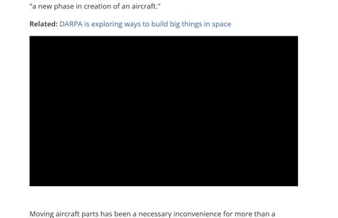 Video Player Not Displayed Strict Etp · Issue 117241