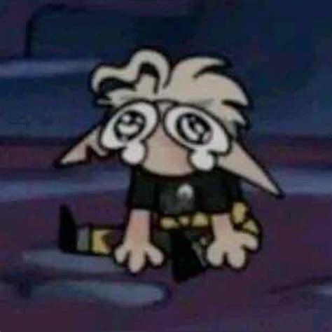 Cipher Twins ~7~ Gravity Falls Art Gravity Falls Fan Art Gravity Falls Funny