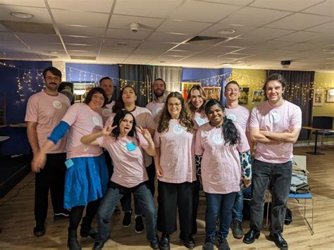 Viv Hayles On Linkedin Im Proud To Say That Ive Completed The Software Developer Essentials