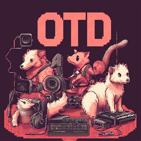 3 产品经理和数据科学家到底是干嘛的？跟诸葛亮和算卦又有什 出厂设置 Other Than Default Apple Podcasts