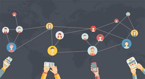 Affiliatereferral Programme Make Money With Bulk Sms Bulk Sms