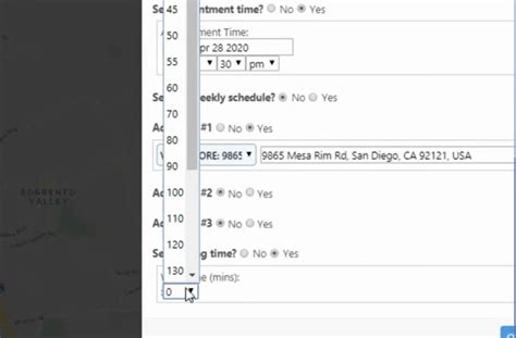Accelerating Ride Assignment A Guide To Spedstas Efficient Booking