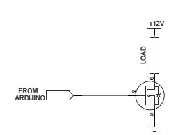 Arduino Siren Sound Alarm EDN