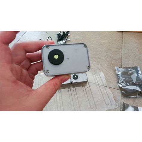 Camera Soi MẠch Shopee Việt Nam