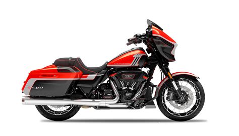 Harley Davidson Cvo Kelowna Harley Davidson® British Columbia