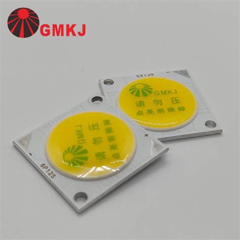 China 2828 Cob Led Manufacturers Suppliers Factory Direct Price